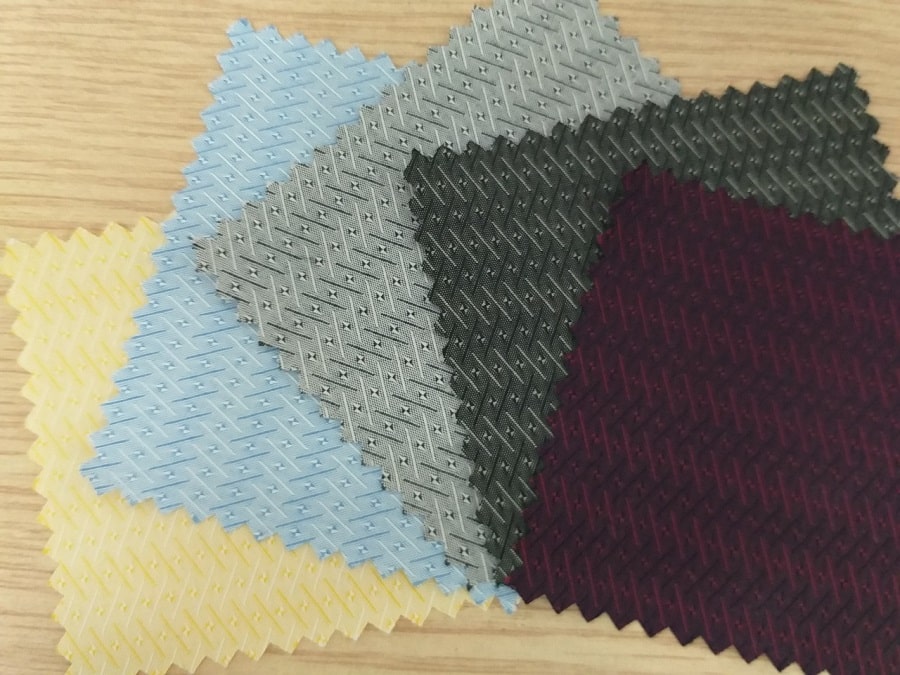 Vải kate là gì ? Các loại Kate phổ biến - Atlan